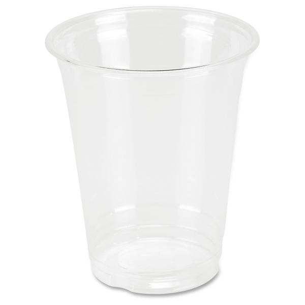 ・Smooth rolled rim provides enjoyable sipping experience・Strong, durable construction ensures lasting use・Disposable for...