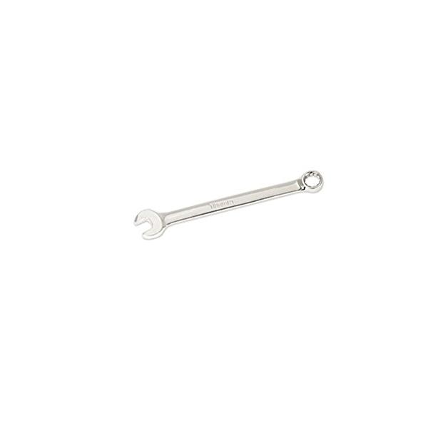 ・Constructed of chrome vanadium steel for strength and durability and features a mirror polish finish for corrosion resi...