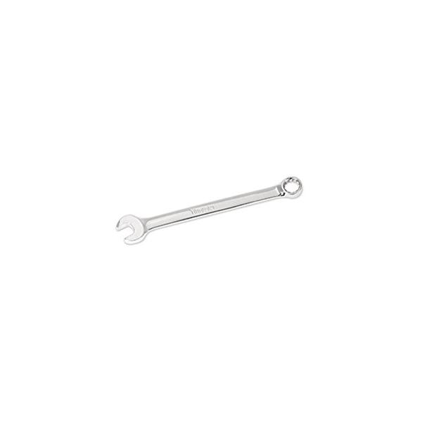 ・Constructed of chrome vanadium steel for strength and durability and features a mirror polish finish for corrosion resi...