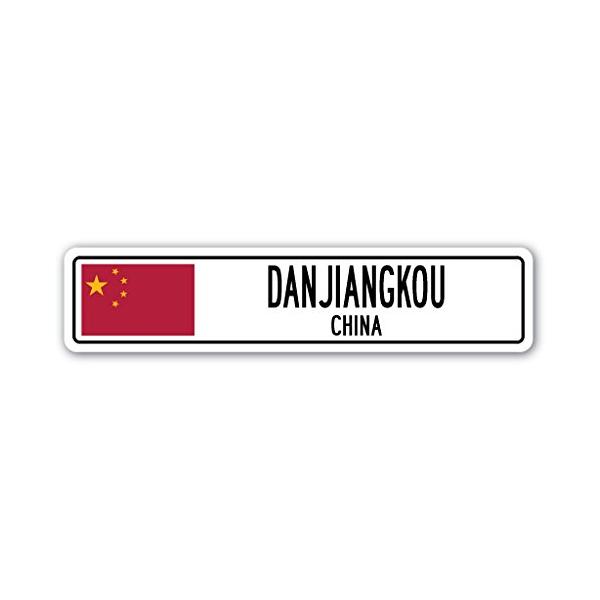 ・Sign Size: 4" X 18"・Perfect Gift - Good for decorating a work space or hanging in a Den this sign is a great way to sho...
