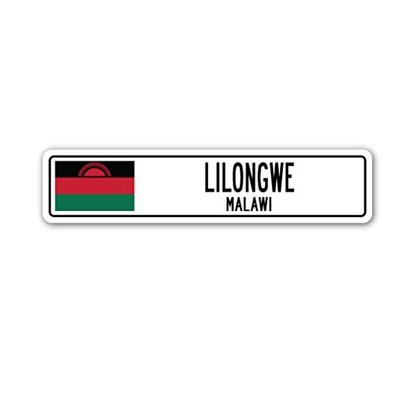 ・Sign Size: 4" X 18"・Perfect Gift - Good for decorating a work space or hanging in a Den this sign is a great way to sho...