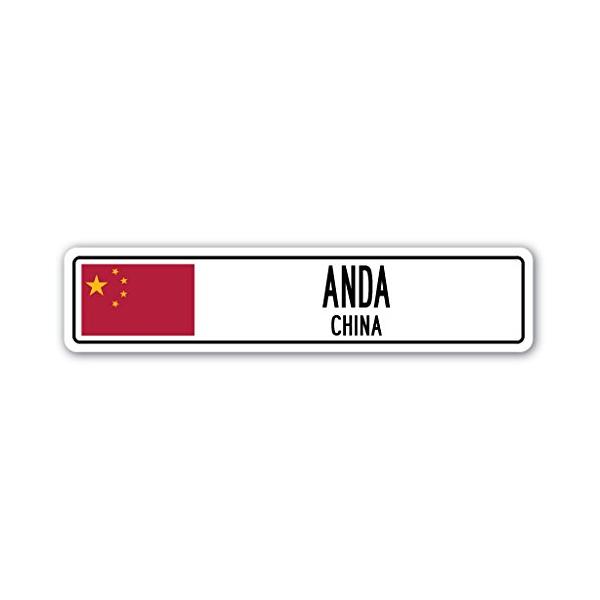 ・Sign Size: 4" X 18"・Perfect Gift - Good for decorating a work space or hanging in a Den this sign is a great way to sho...