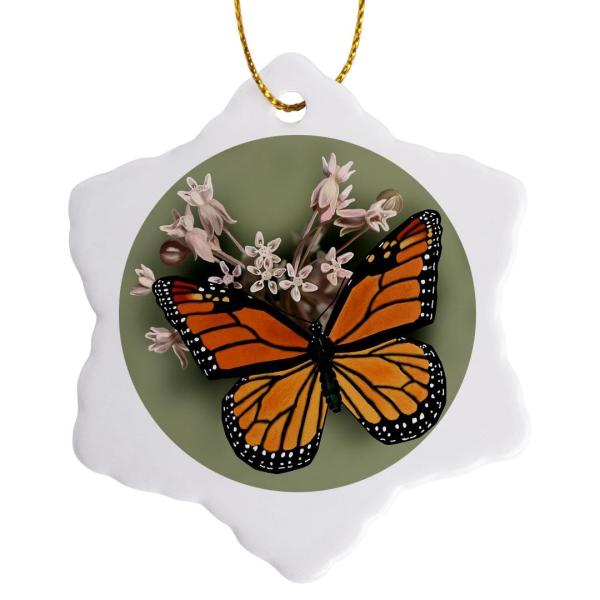 ・Premium Porcelain Construction - Crafted from high-quality ceramic material with a smooth, glazed finish that won't chi...