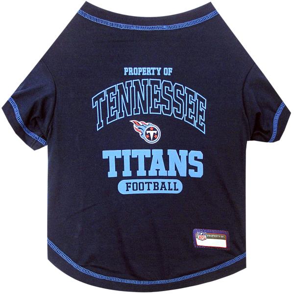 ・FEATURES: Your favorite FOOTBALL TEAM NAME, LOGO and NUMBER in vibrant team colors! Your PUPPY will look so cute ＆ ADOR...