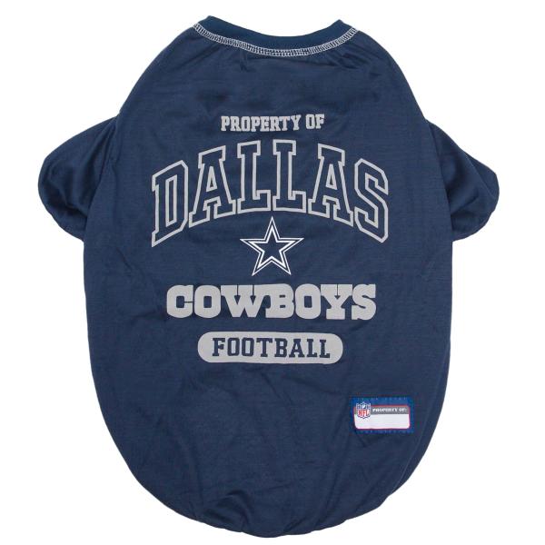 ・FEATURES: Your favorite FOOTBALL TEAM NAME, LOGO and NUMBER in vibrant team colors! Your PUPPY will look so cute ＆ ADOR...