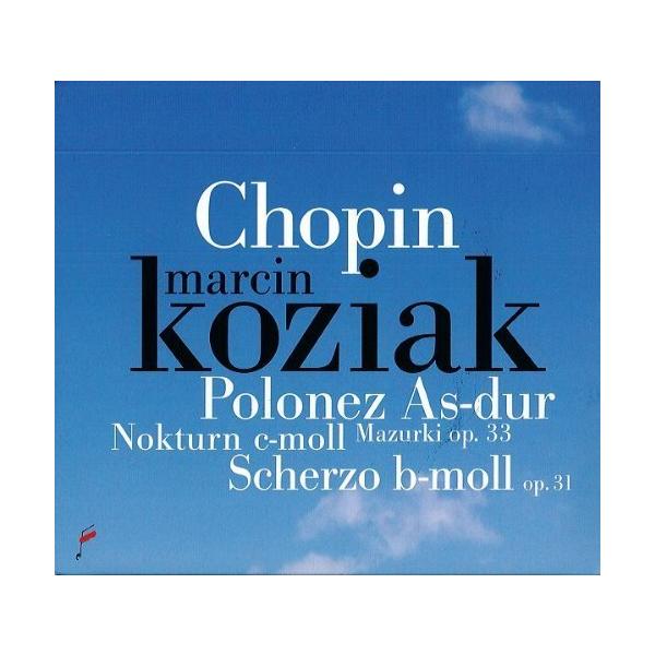 ・VARIETY: Each set comes with seven different designs of sticky notes that also vary in size.・BE INSPIRED: In addition t...