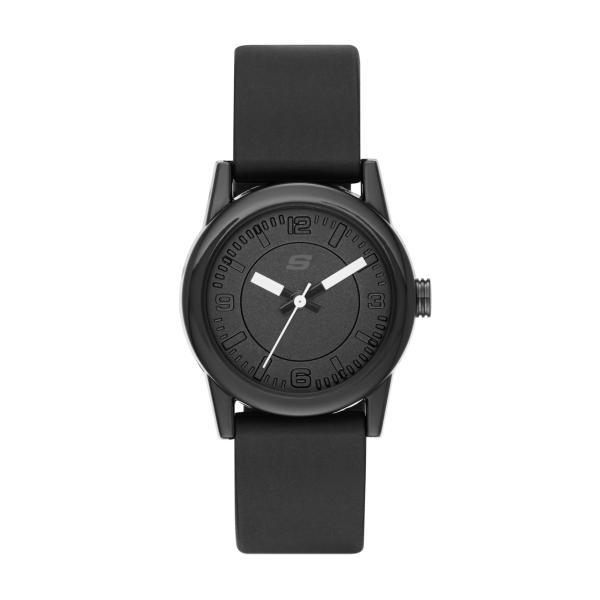 ・Skechers is a global athletic lifestyle brand for all. Skechers watches are designed with fashion and versatility in mi...