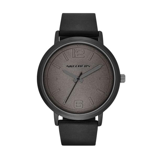 ・Skechers is a global athletic lifestyle brand for all. Skechers watches are designed with fashion and versatility in mi...