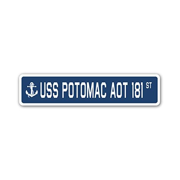 ・Sign Size: 4" X 18"・Perfect Gift - Good for decorating a work space or hanging in a Den this sign is a great way to sho...