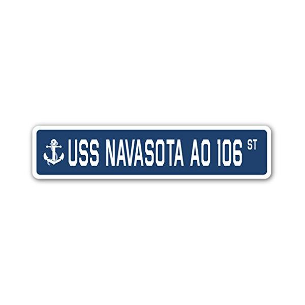 ・Sign Size: 4" X 18"・Perfect Gift - Good for decorating a work space or hanging in a Den this sign is a great way to sho...