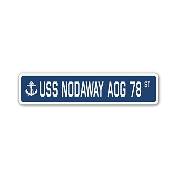 ・Sign Size: 4" X 18"・Perfect Gift - Good for decorating a work space or hanging in a Den this sign is a great way to sho...
