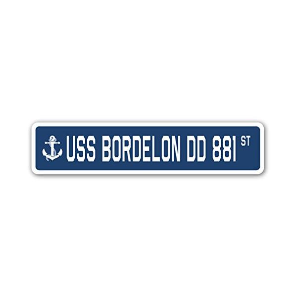 ・Sign Size: 4" X 18"・Perfect Gift - Good for decorating a work space or hanging in a Den this sign is a great way to sho...