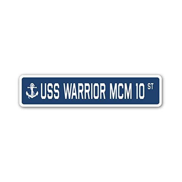 ・Sign Size: 4" X 18"・Perfect Gift - Good for decorating a work space or hanging in a Den this sign is a great way to sho...
