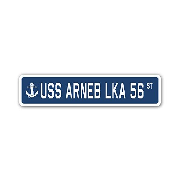 ・Sign Size: 4" X 18"・Perfect Gift - Good for decorating a work space or hanging in a Den this sign is a great way to sho...