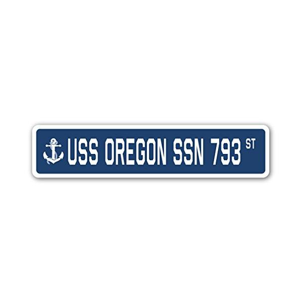 ・Sign Size: 4" X 18"・Perfect Gift - Good for decorating a work space or hanging in a Den this sign is a great way to sho...