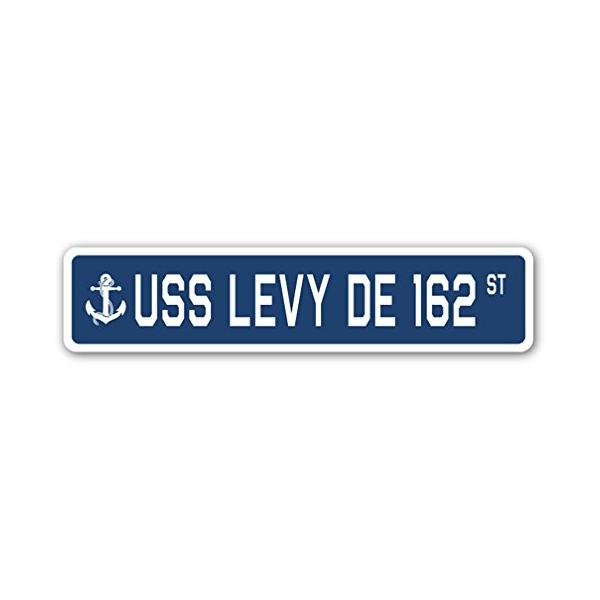 ・Sign Size: 4" X 18"・Perfect Gift - Good for decorating a work space or hanging in a Den this sign is a great way to sho...