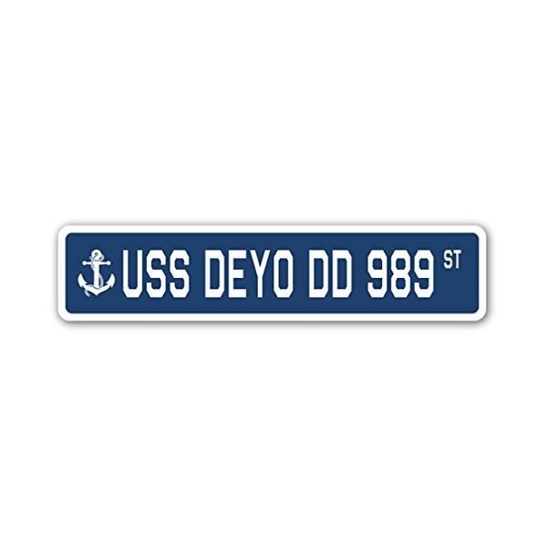 ・Sign Size: 4" X 18"・Perfect Gift - Good for decorating a work space or hanging in a Den this sign is a great way to sho...