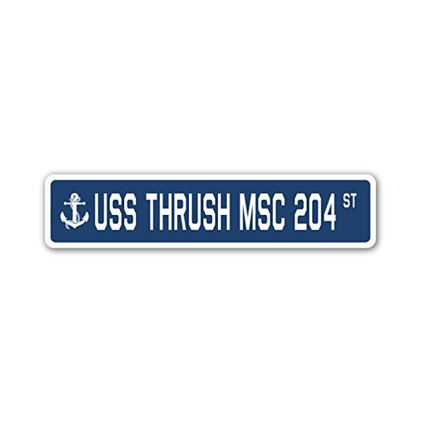 ・Sign Size: 4" X 18"・Perfect Gift - Good for decorating a work space or hanging in a Den this sign is a great way to sho...