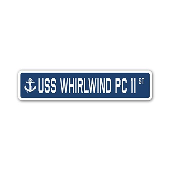 ・Sign Size: 4" X 18"・Perfect Gift - Good for decorating a work space or hanging in a Den this sign is a great way to sho...
