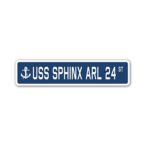 ・Sign Size: 4" X 18"・Perfect Gift - Good for decorating a work space or hanging in a Den this sign is a great way to sho...