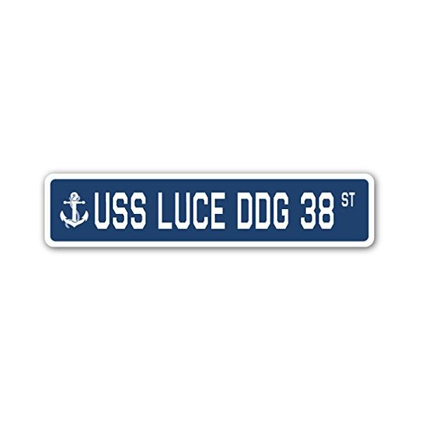 ・Sign Size: 4" X 18"・Perfect Gift - Good for decorating a work space or hanging in a Den this sign is a great way to sho...