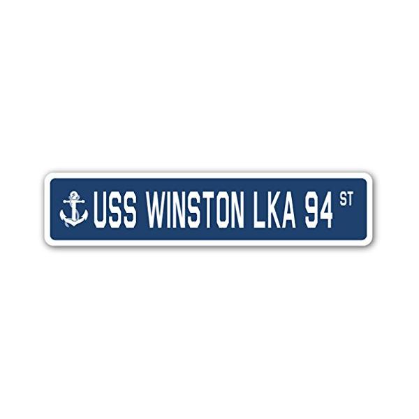 ・Sign Size: 4" X 18"・Perfect Gift - Good for decorating a work space or hanging in a Den this sign is a great way to sho...