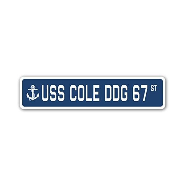 ・Sign Size: 4" X 18"・Perfect gift - good for decorating a work space or hanging in a den This sign is a great way to sho...