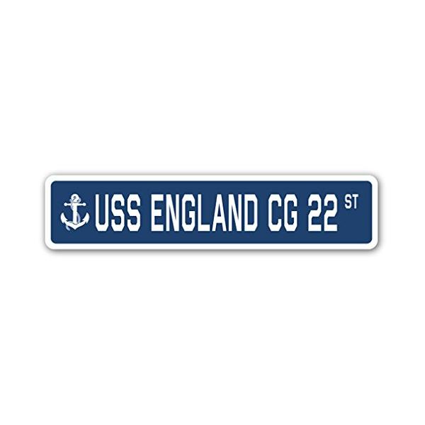 ・Sign Size: 4" X 18"・Perfect gift - good for decorating a work space or hanging in a den This sign is a great way to sho...