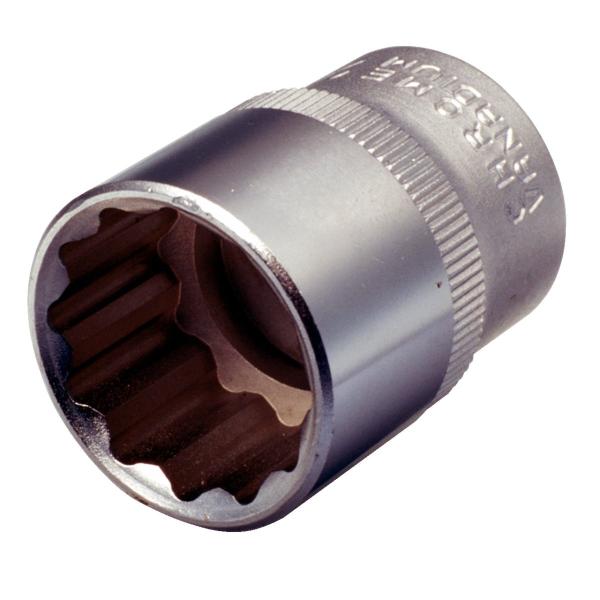 ・KS Tools aims to design quality tools, innovative and adapted to the needs of professionals. In 18 years, we have becom...
