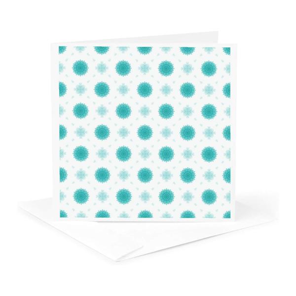 ・Memorable Keepsake: Give a beautifully crafted gift card that lasts beyond the occasion.・High-Quality: Printed on premi...