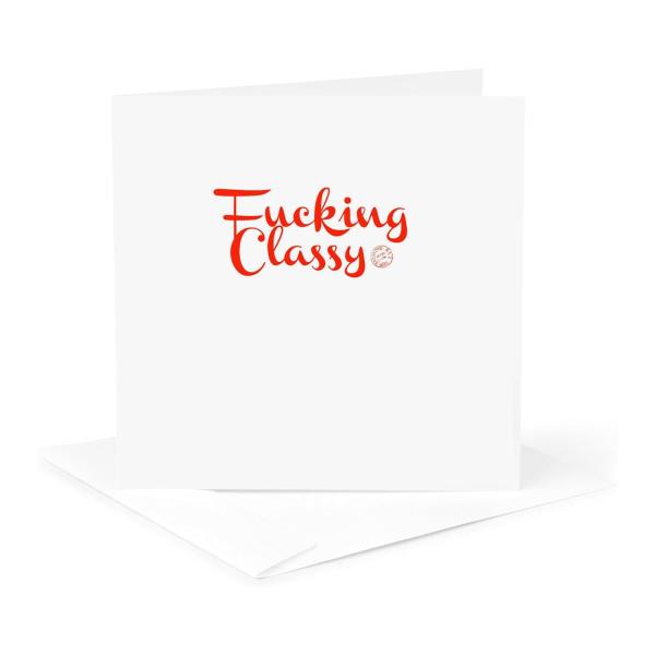 ・Memorable Keepsake: Give a beautifully crafted gift card that lasts beyond the occasion.・High-Quality: Printed on premi...