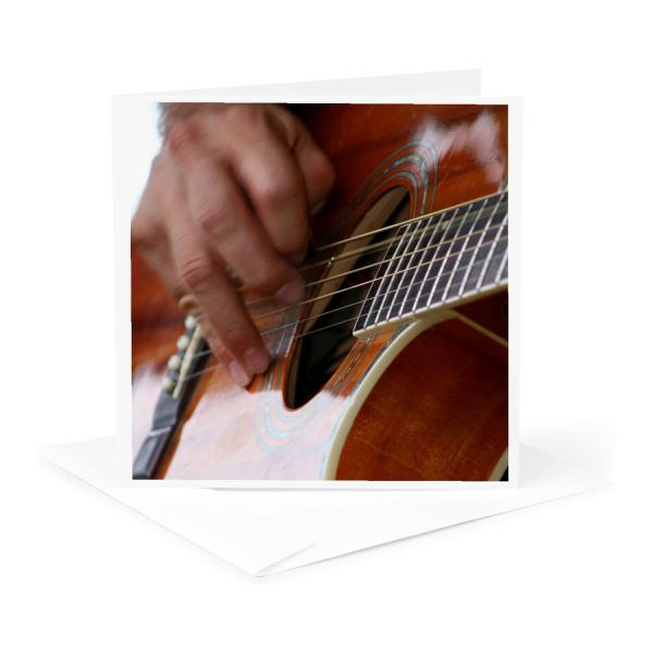 ・Memorable Keepsake: Give a beautifully crafted gift card that lasts beyond the occasion.・High-Quality: Printed on premi...