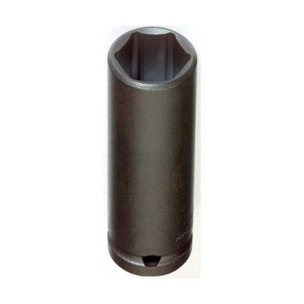 ・6点を確認してください。