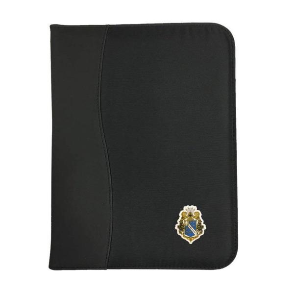 ・Professional Looking Design・Display Greek Affiliation in a Subtle and Sophisticated Way・OFFICIALLY LICENSED - This Gree...