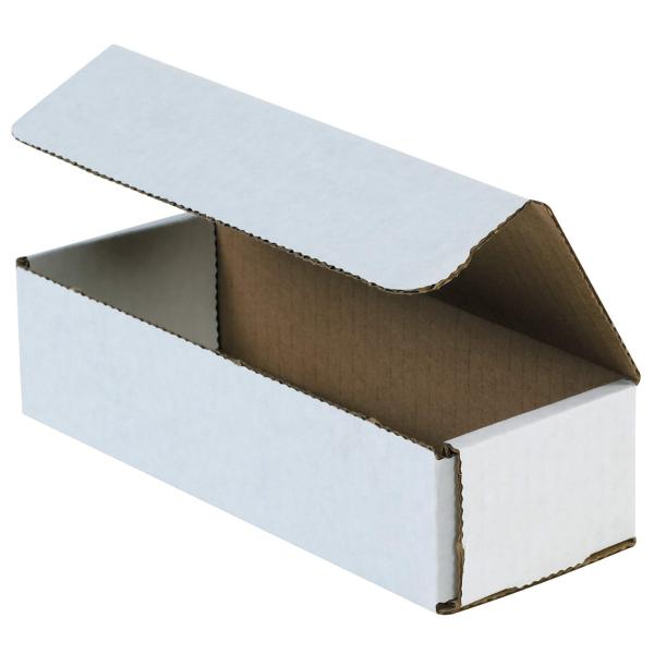 ・Corrugated Mailers are super strong yet light-weight to save on postage.・Perfect for shipping small, light-weight fragi...