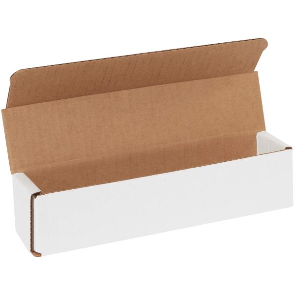 ・Corrugated Mailers are super strong yet light-weight to save on postage.・Perfect for shipping small, light-weight fragi...