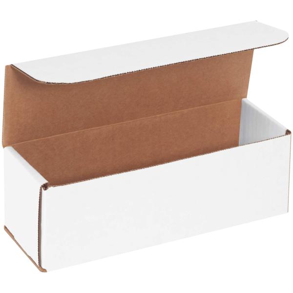 ・Corrugated Mailers are super strong yet light-weight to save on postage.・Perfect for shipping small, light-weight fragi...
