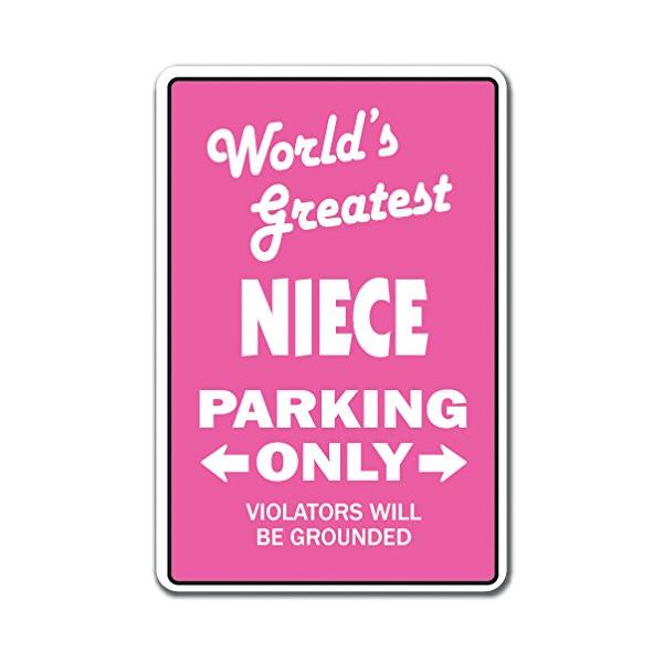 ・Sign Size: 8" X 12"・Perfect Gift - Good for decorating a work space or hanging in a den, this novelty sign makes a grea...