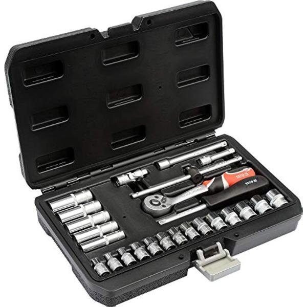 ・Sem ilha*。 Apenas a pedido da sobretaxa da ilha・Um kit de ferramentas profissional desenvolvido para servi〓os mec〓nicos...