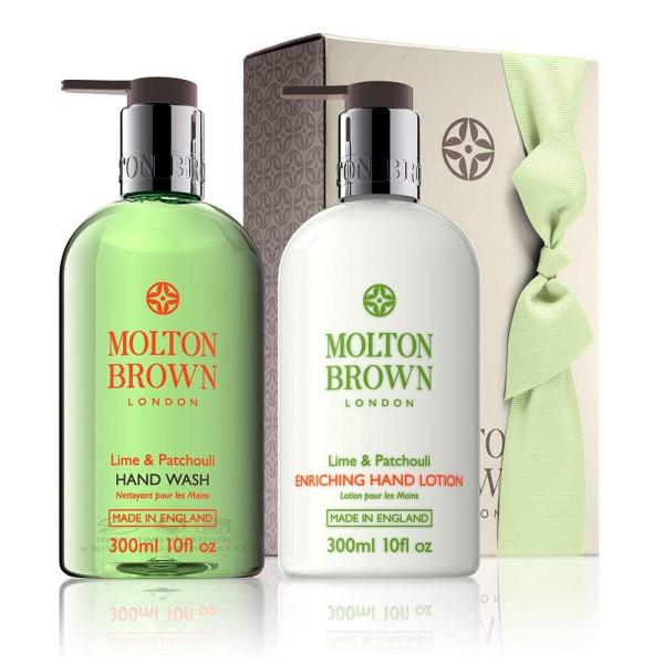 ・This is not a HARD CASE. It is a vinyl skin/decal sticker and is not made of rubber, silicone, gel or plastic.・Life pro...