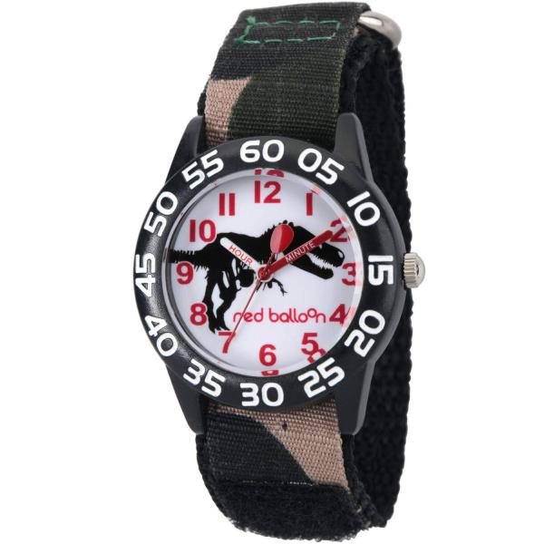 ・TIME TO TELL TIME BROCHURE- Included with each purchase is an interactive Time Teacher Punch Out Clock, giving kids and...
