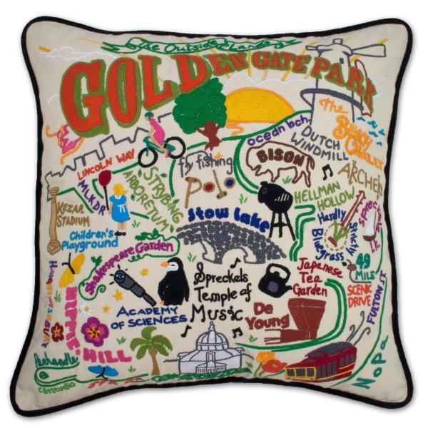 ・TREASURED: Want that priceless smile from your gift recipient knowing that you just gave the perfect gift. This is it. ...