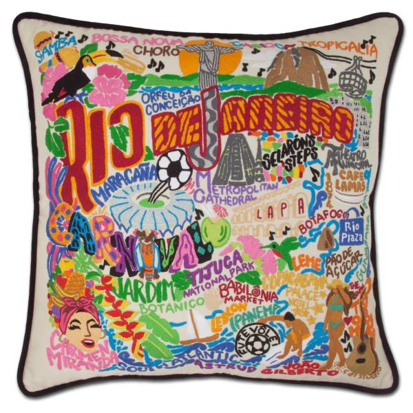 ・TREASURED: Want that priceless smile from your gift recipient knowing that you just gave the perfect gift. This is it. ...