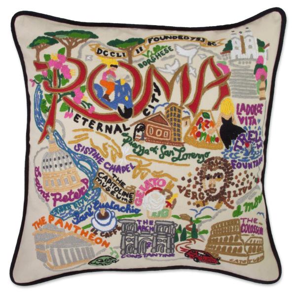 ・TREASURED: Want that priceless smile from your gift recipient knowing that you just gave the perfect gift. This is it. ...
