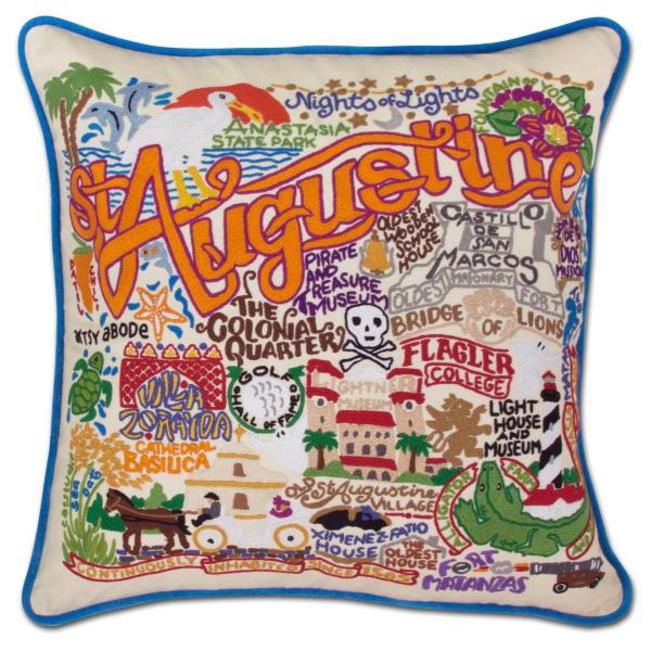 ・TREASURED: Want that priceless smile from your gift recipient knowing that you just gave the perfect gift. This is it. ...