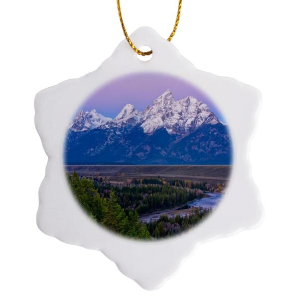 ・Premium Porcelain Construction - Crafted from high-quality ceramic material with a smooth, glazed finish that won't chi...