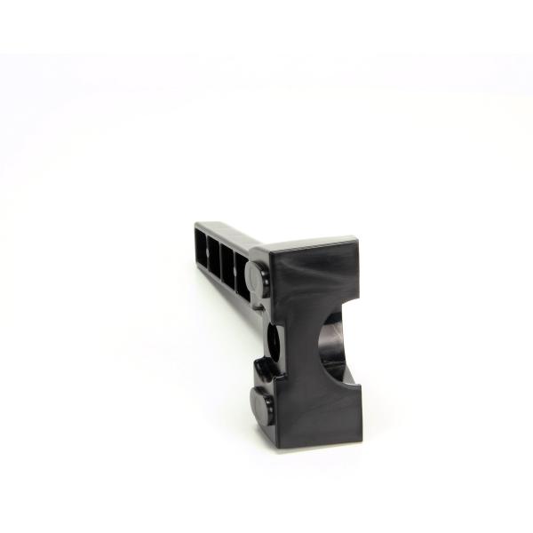 ・Genuine OEM replacement part・Use genuine OEM parts for safety reliability and performance・Package Weight : 0.112 kilogr...