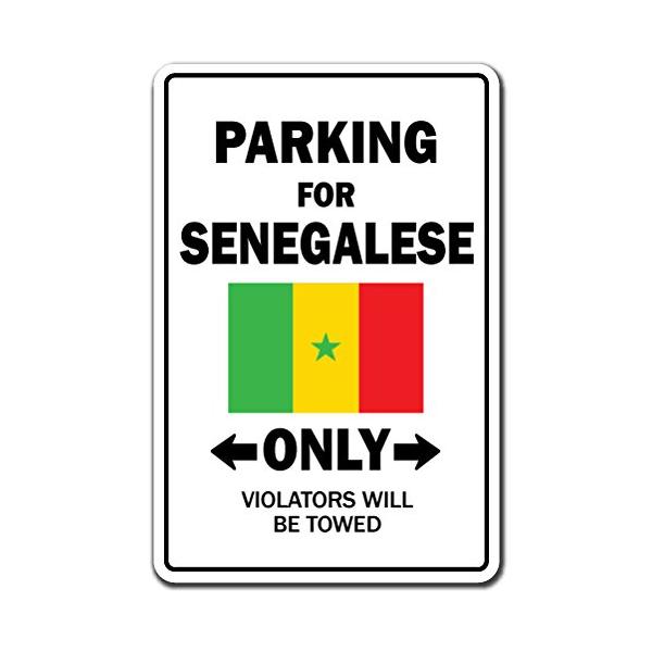 ・Sign Size: 8" X 12"・Perfect Gift - Good for decorating a work space or hanging in a den, this novelty sign makes a grea...