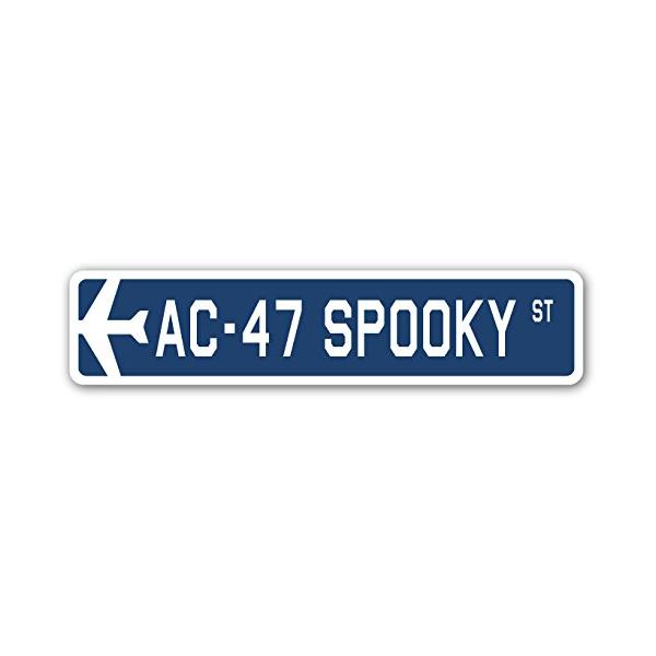 ・Sign Size: 4" X 18"・Perfect Gift - Good for decorating a work space or hanging in a Den this sign is a great way to sho...