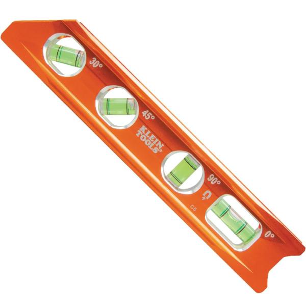 ・SECURE MAGNET TRACK: Patented design prevents Rare-Earth magnets from falling out, ensuring durability and reliability・...